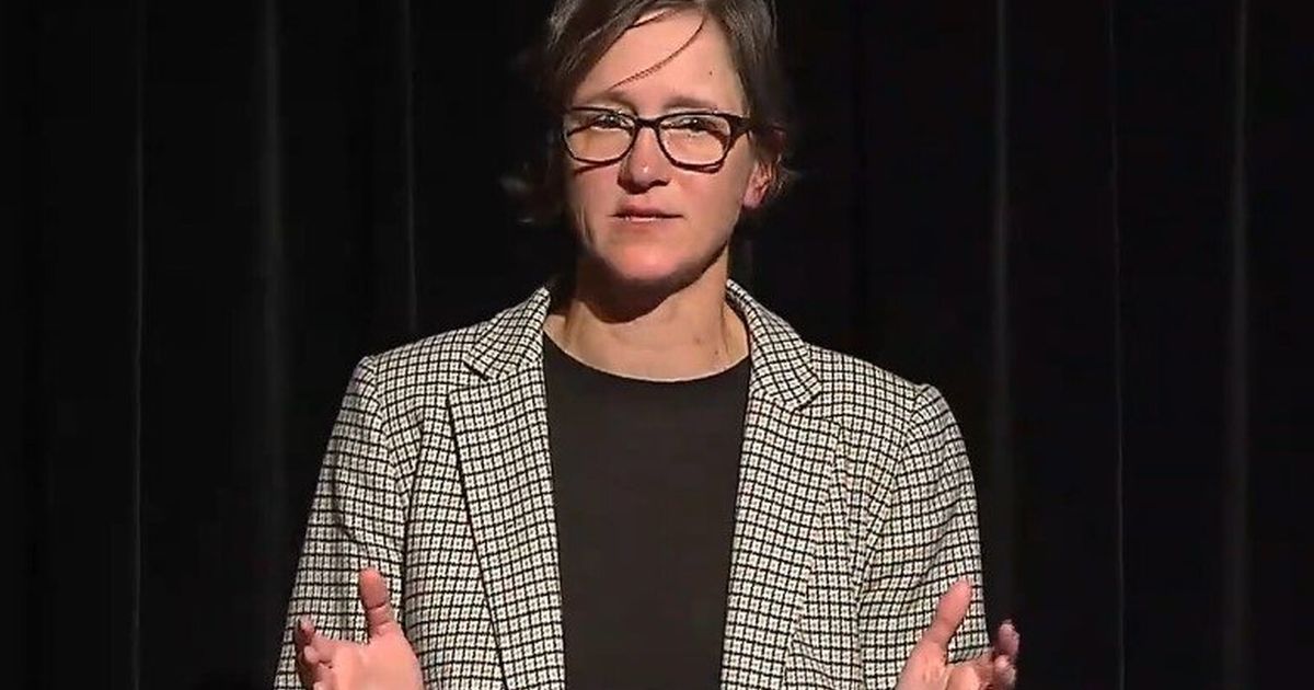 To understand right-wing media’s power, study improv and theater of ...