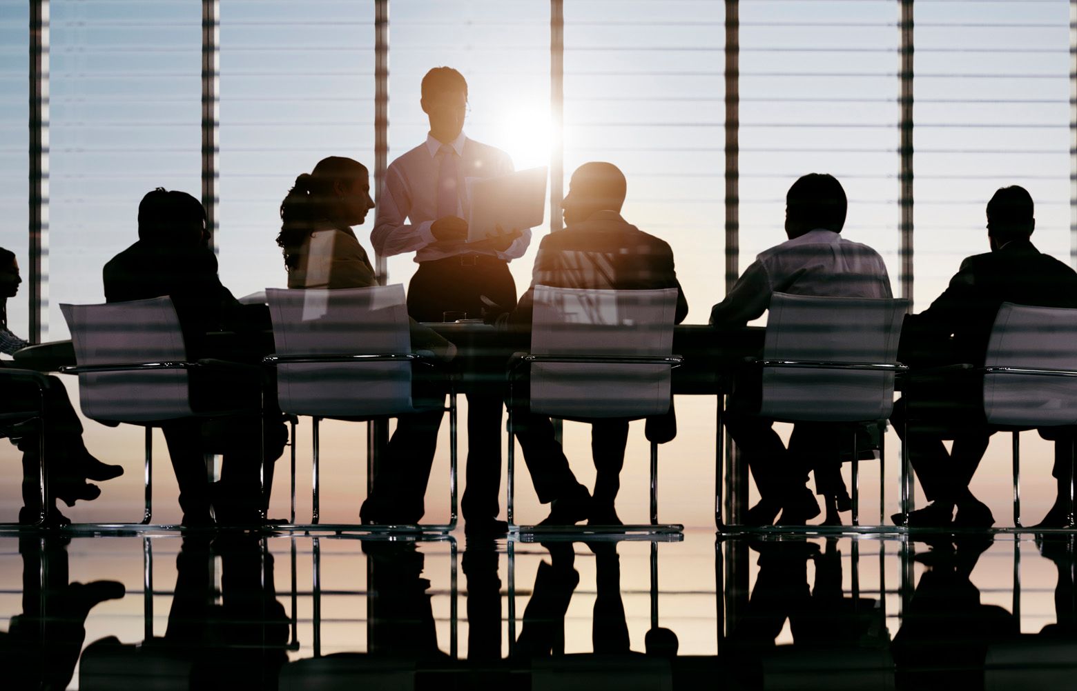 Bruce Avolio | The Seattle Times