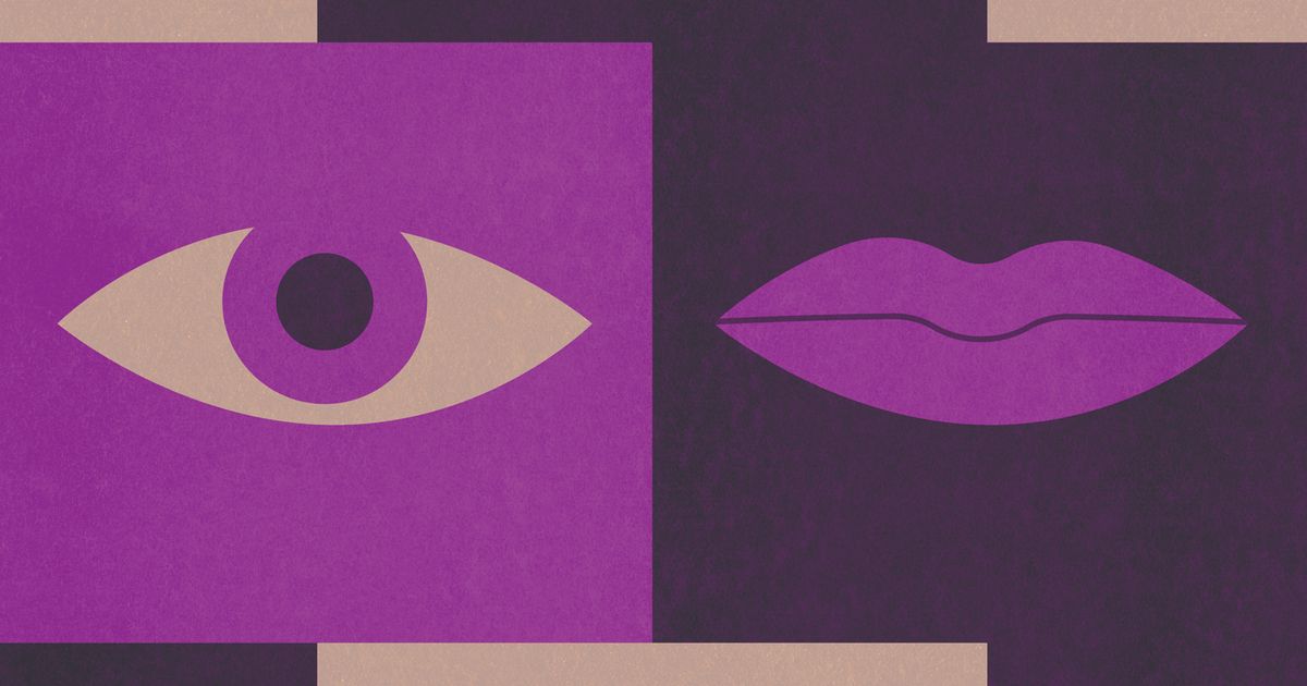 A mental health diagnosis and its ripple effects | The therapist is in ...