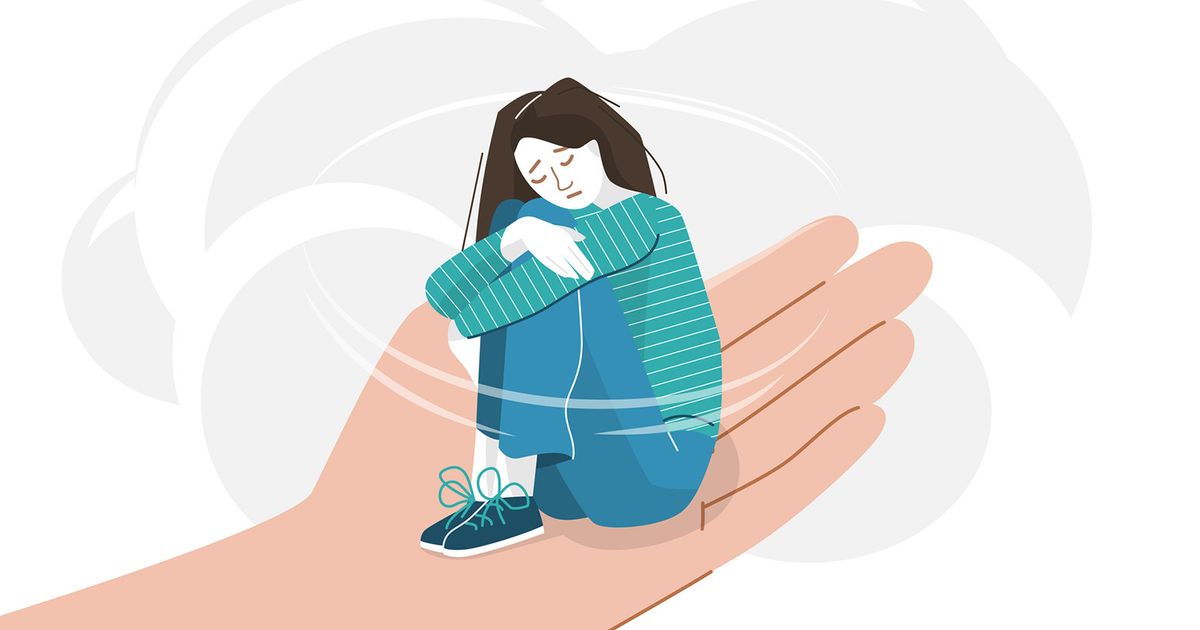 WA’s young people are struggling — and our leaders are failing them ...