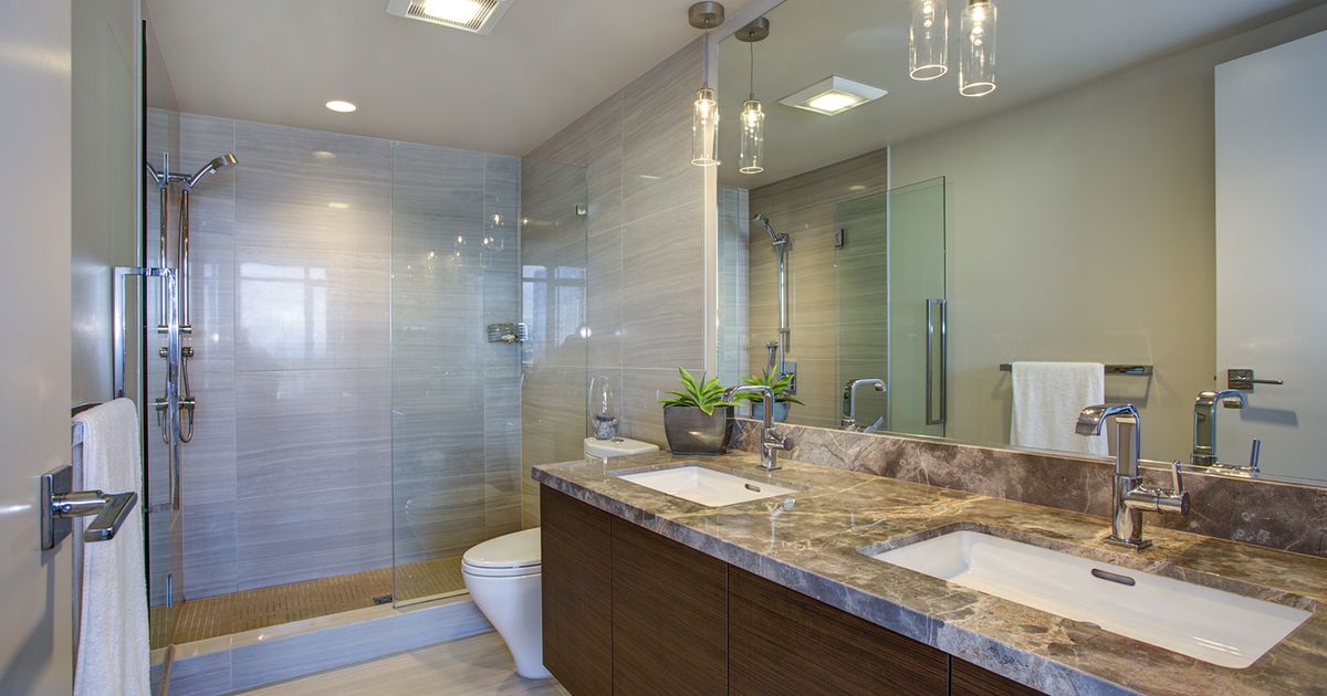 Ask Angi: What projects can help my relationship this Valentine’s Day ...