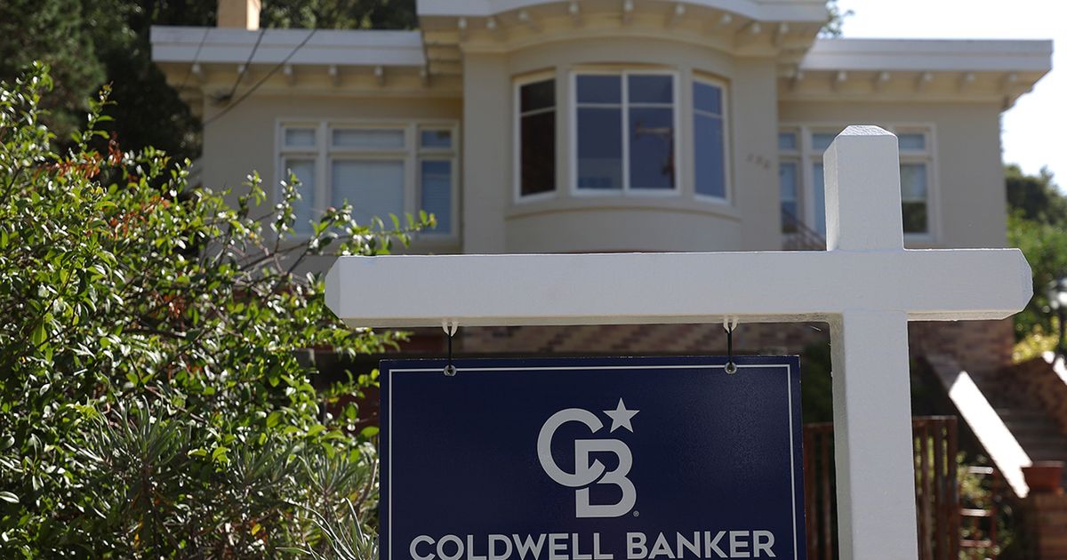 How to sell your house in 2025: A step-by-step guide | The Seattle Times