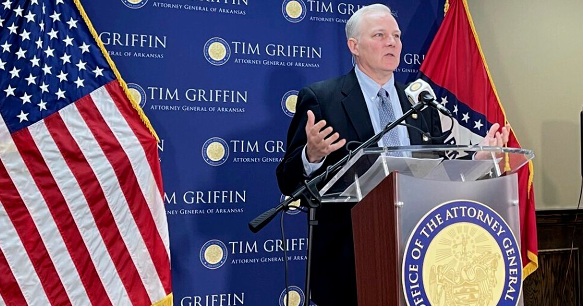 Backlash leads Republican attorneys general to declare support for a ...