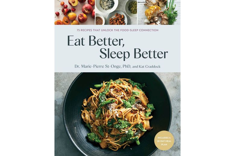 Eat And Sleep Go The F*ck To Sleep & You Have To F*cking Eat Adam