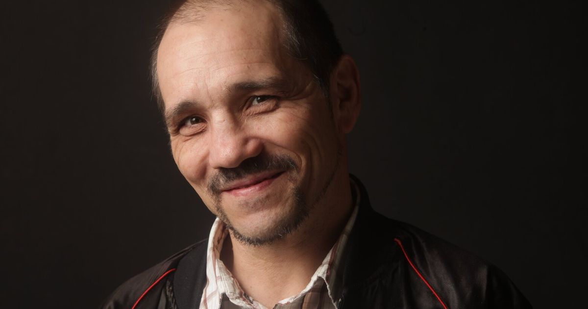 Greg Haugen, Auburn native and former world champion boxer, dies at 64 ...