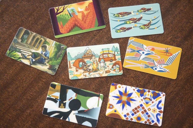 Library Cards Get A Library Card | Greene County Public Library