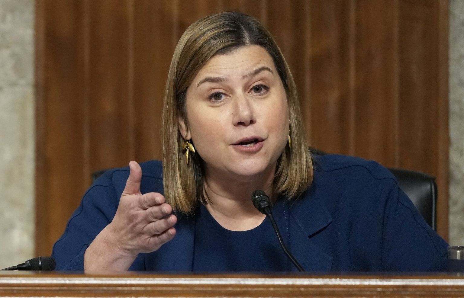 How to watch the first joint address to Congress of Trump’s second term ...