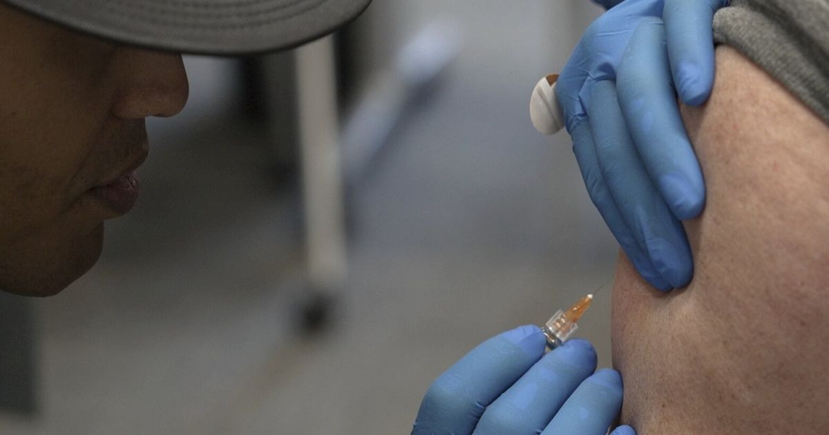 Indiana joins list of states with 3 or more cases of measles. Here’s ...