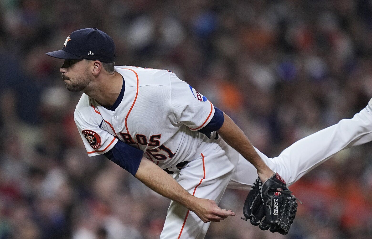 Mariners | The Seattle Times