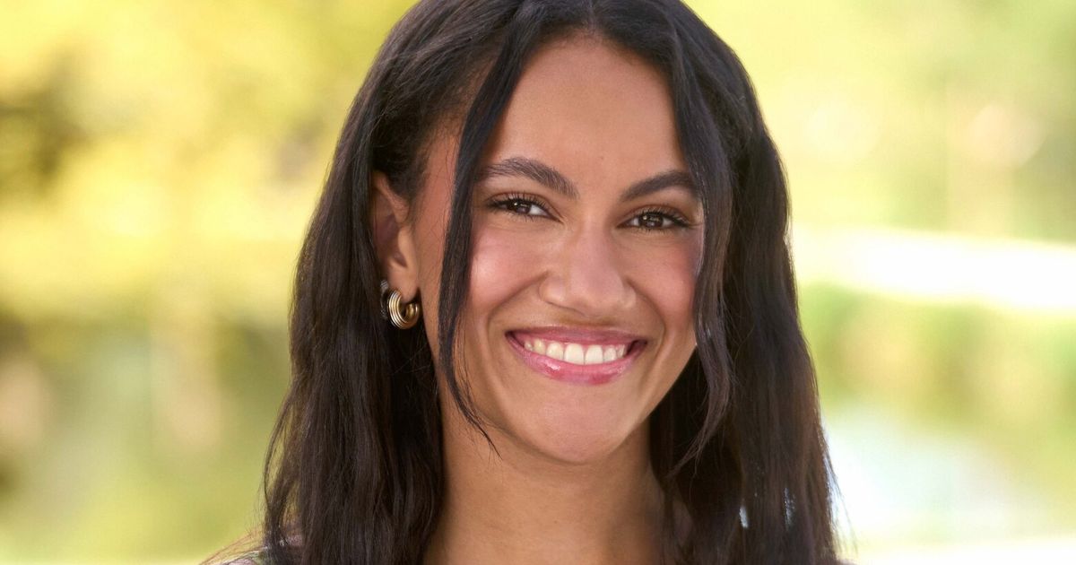 ‘Farmer Wants a Wife’ Season 3 to feature 2 Washington daters | The ...