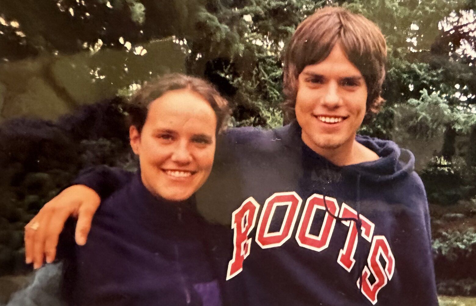 Jamie Shandro | The Seattle Times