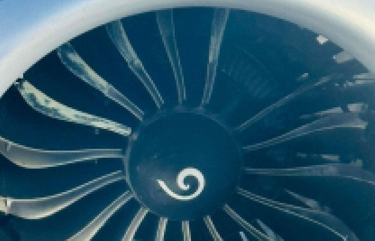 Dominic Gates | The Seattle Times