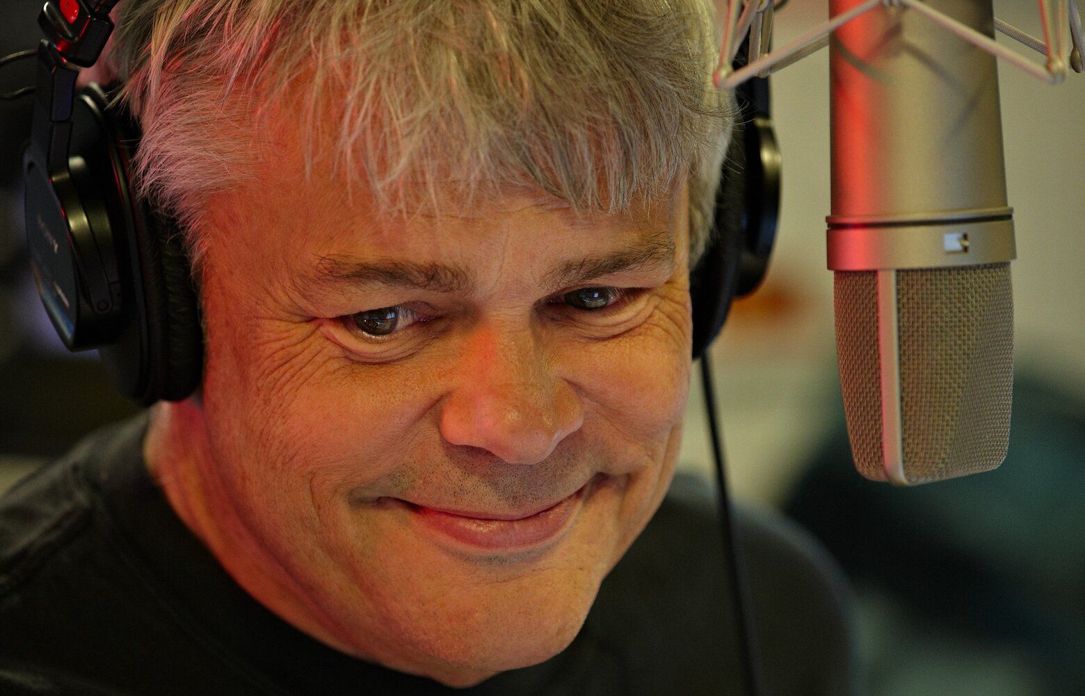 Obituaries | The Seattle Times