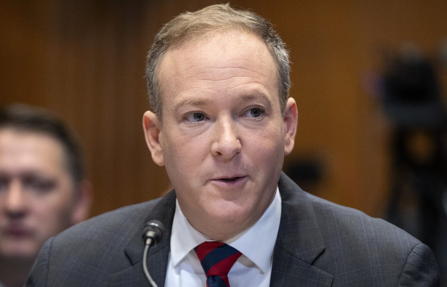 Trump’s EPA revokes scientific finding that underpinned US fight ...