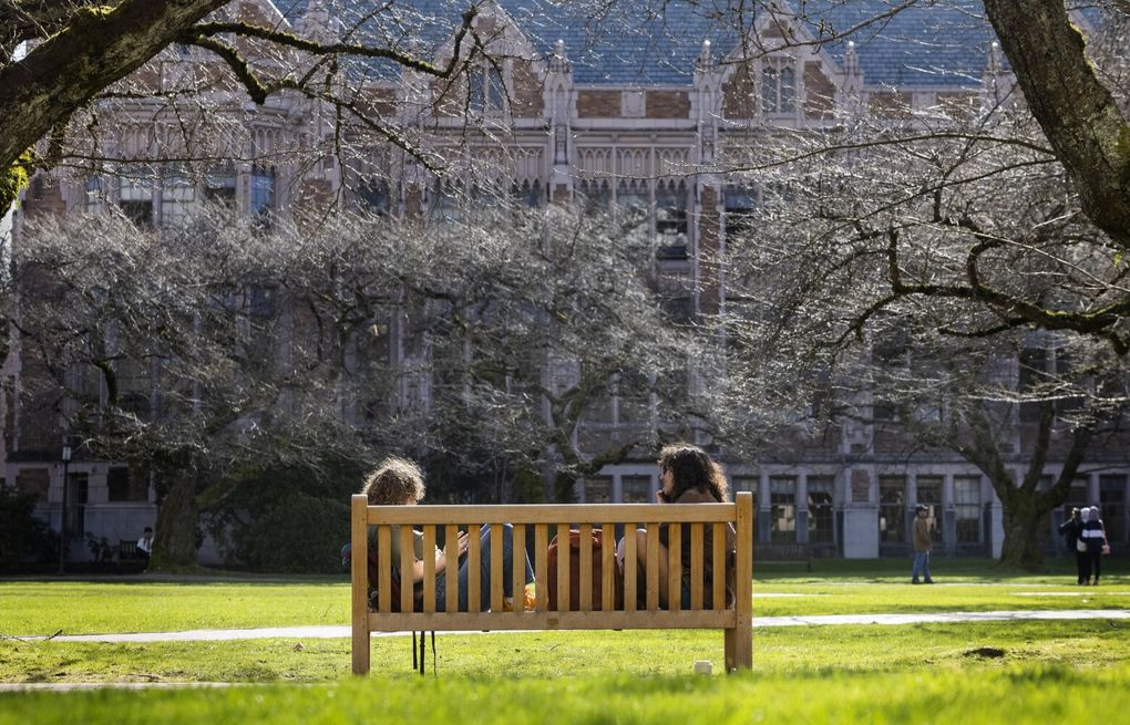 March megastorm may bring blizzards, tornadoes, flooding and even fires ...
