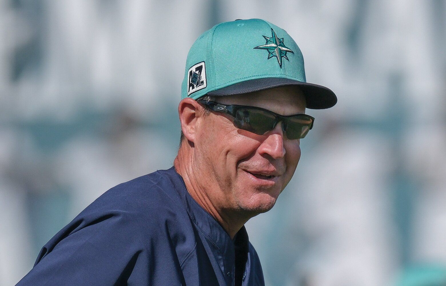 Seattle Times sports staff | The Seattle Times