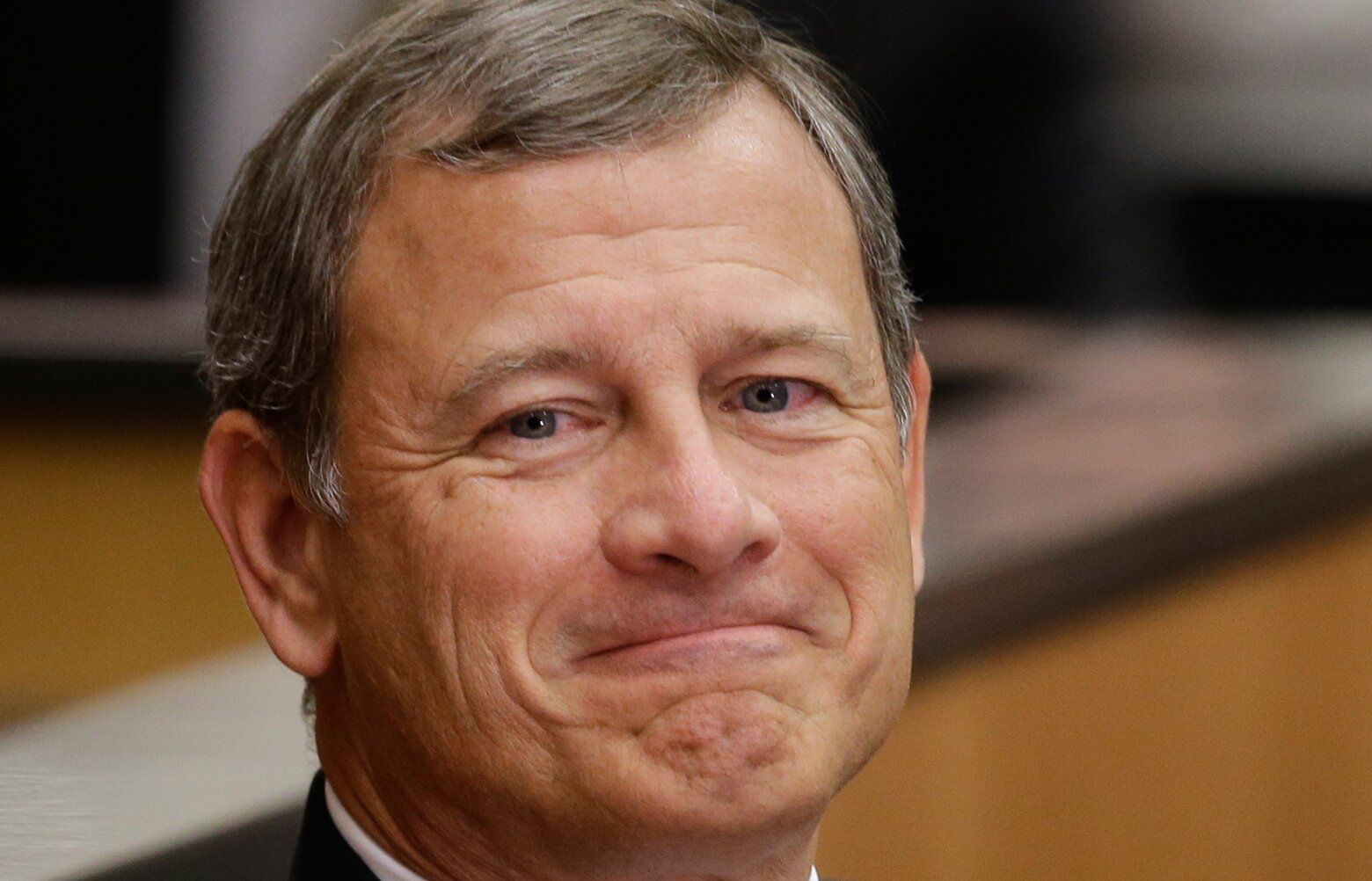 Judges fear for their safety amid a wave of threats | The Seattle Times