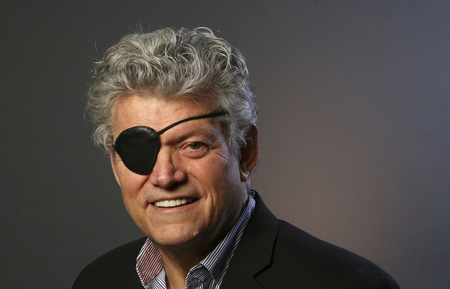 Obituaries | The Seattle Times