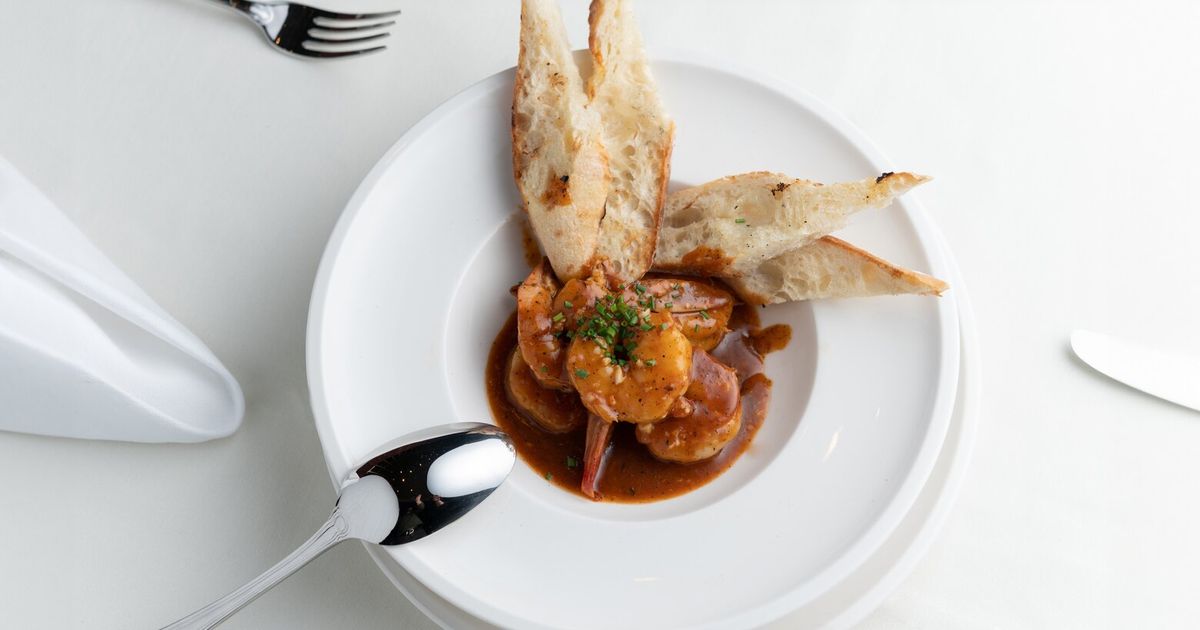 Seattle Restaurant Week’s best deals — our critic’s top 10 picks | The ...