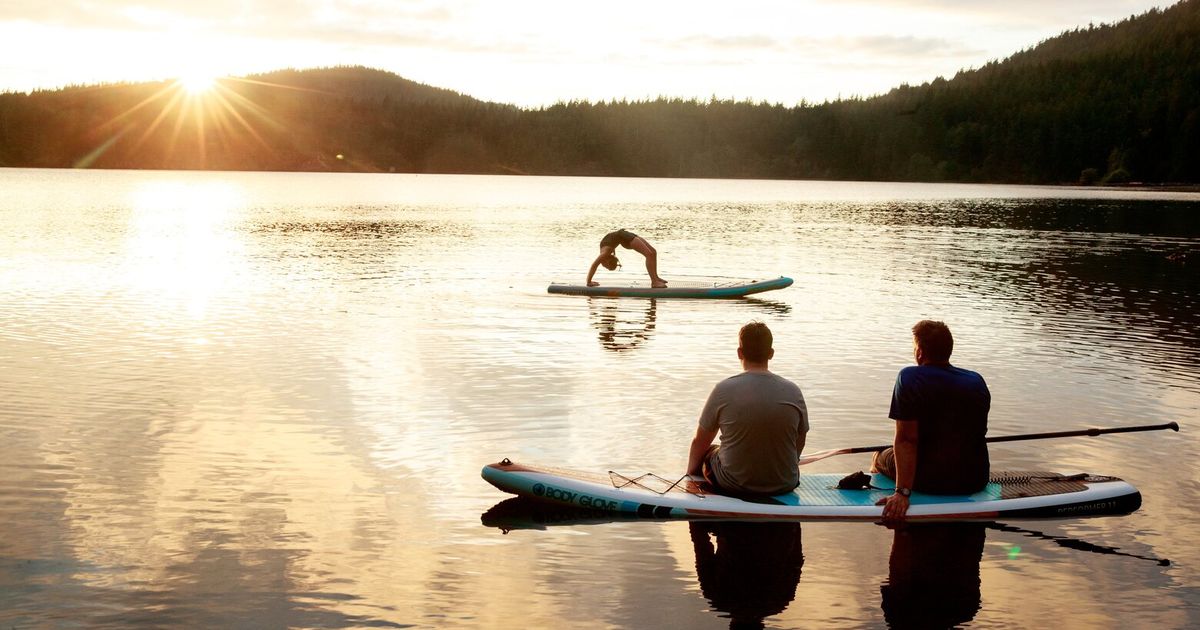 WA state parks camping reservation system is changing; what to know ...