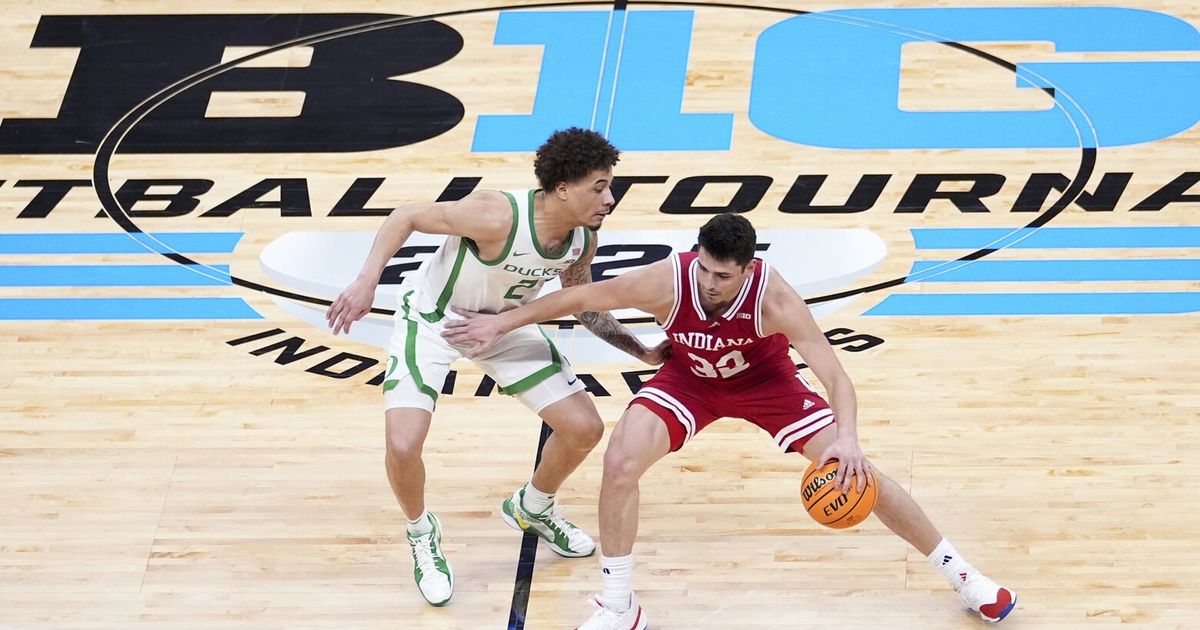 How to get tickets or watch NCAA men’s March Madness games in Seattle ...