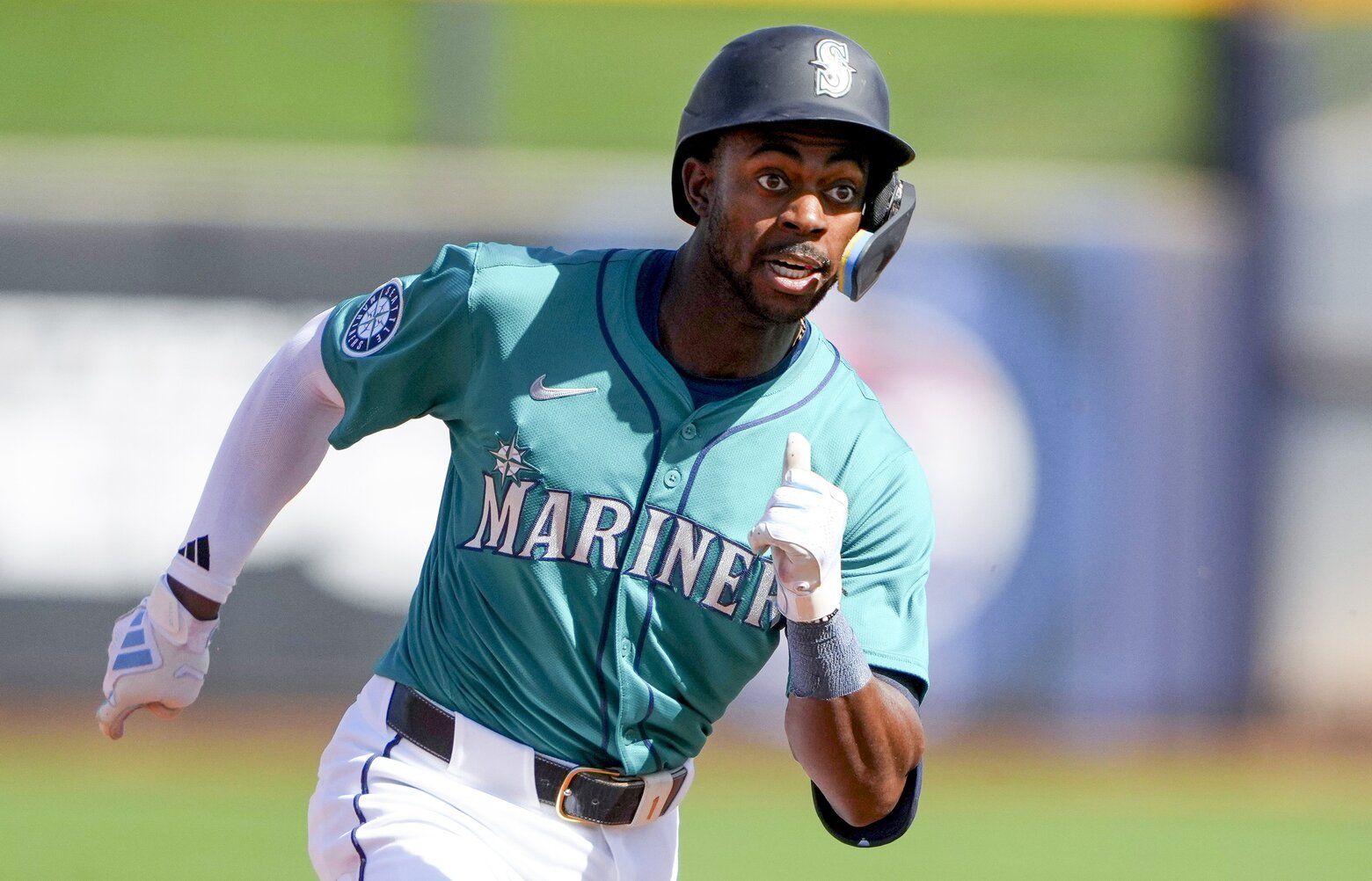 Ryan Divish | The Seattle Times