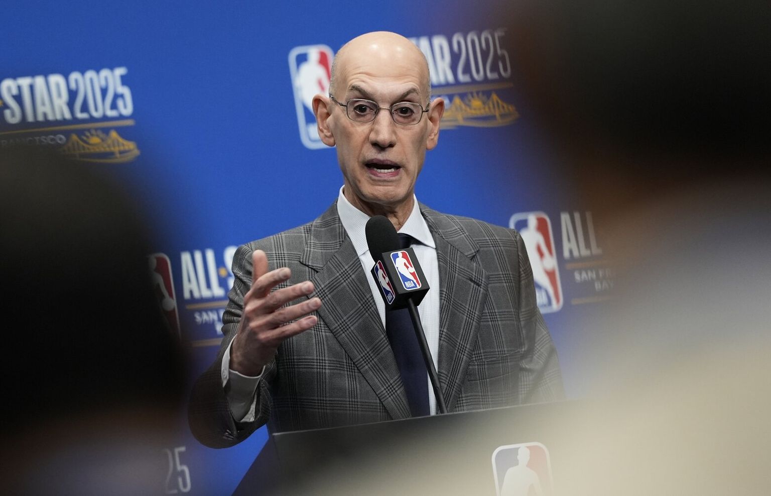 How former Sonic Brent Barry found new chapter for his NBA career | The Seattle Times