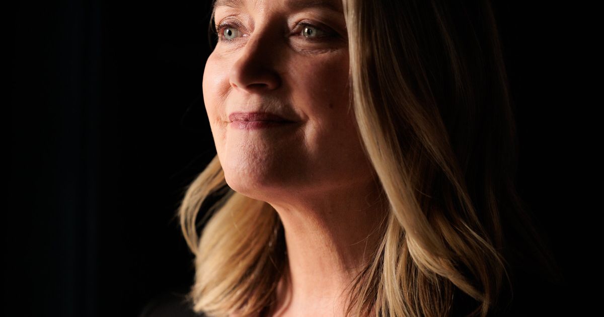 Shannon Braddock is King County’s first new leader in 15 years. Who is ...