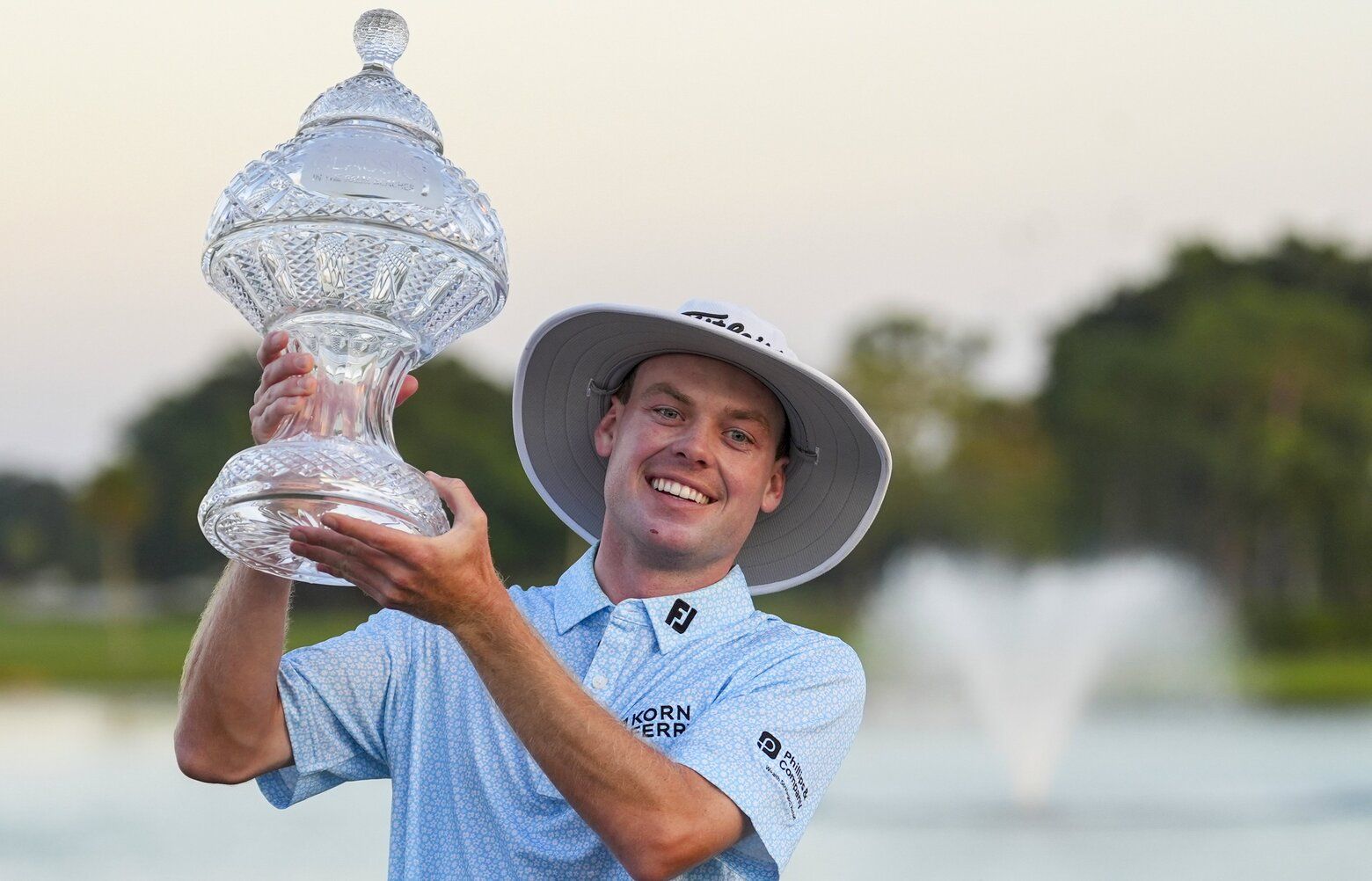 Former UW star Nick Taylor hoping to step up his game in the majors ...