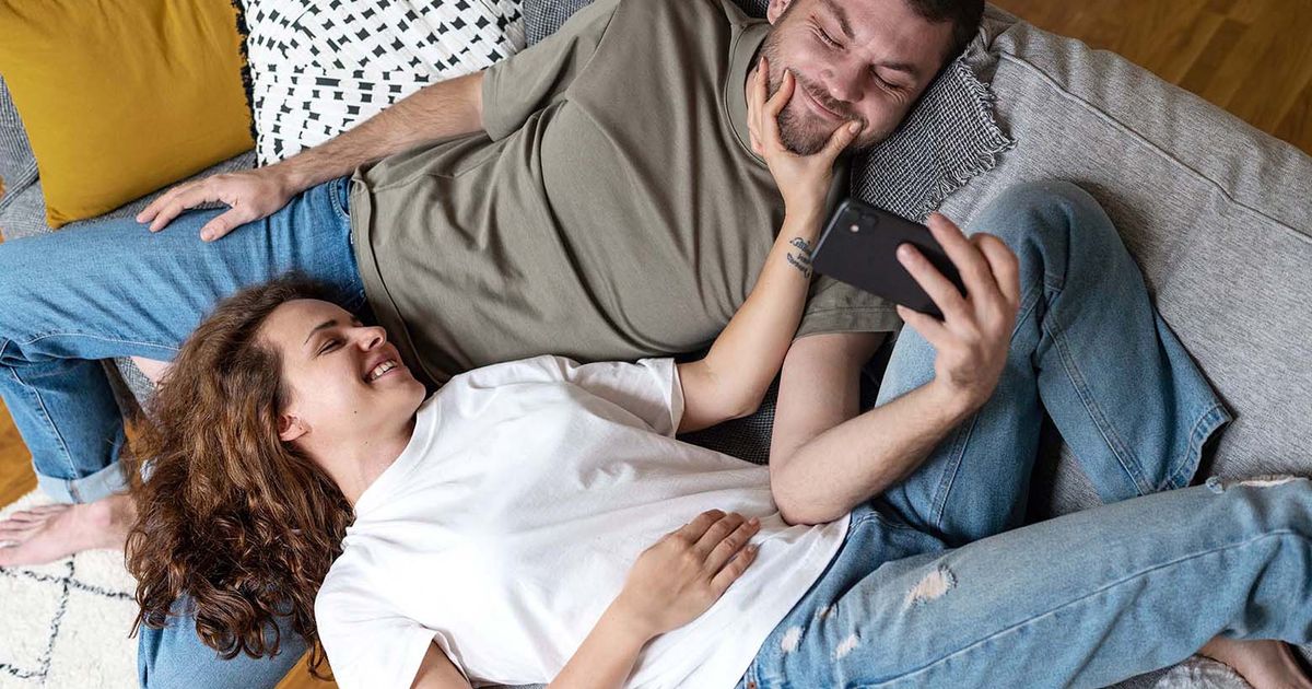 No more sleepless nights: Addressing your sleep hygiene | The Seattle Times