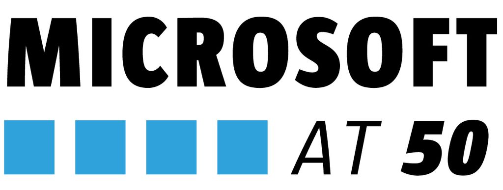 Microsoft turns 50: 4 employees recall their early years | The Seattle ...