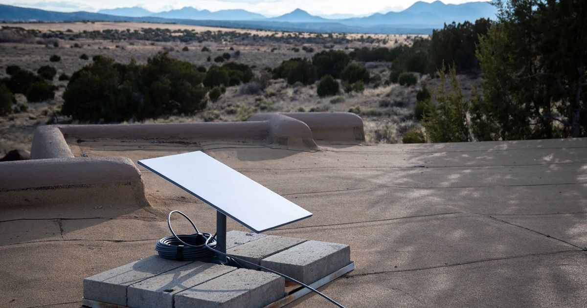 How Elon Musk muscled his way into the FAA | The Seattle Times