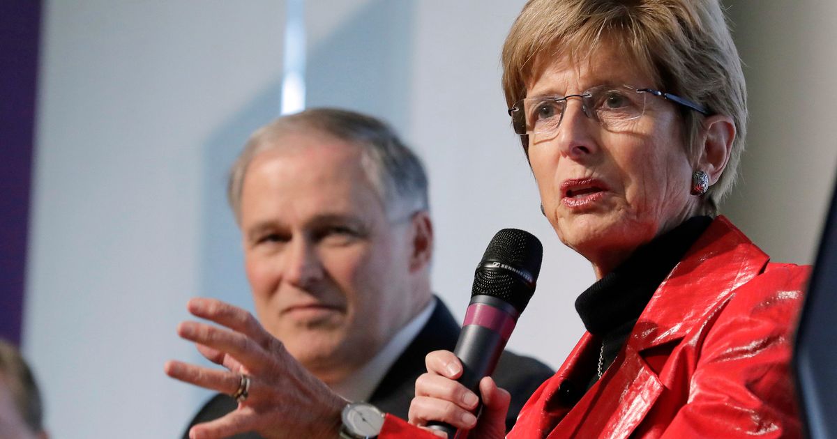 Trump environmental rollbacks would boost pollution and endanger lives ...