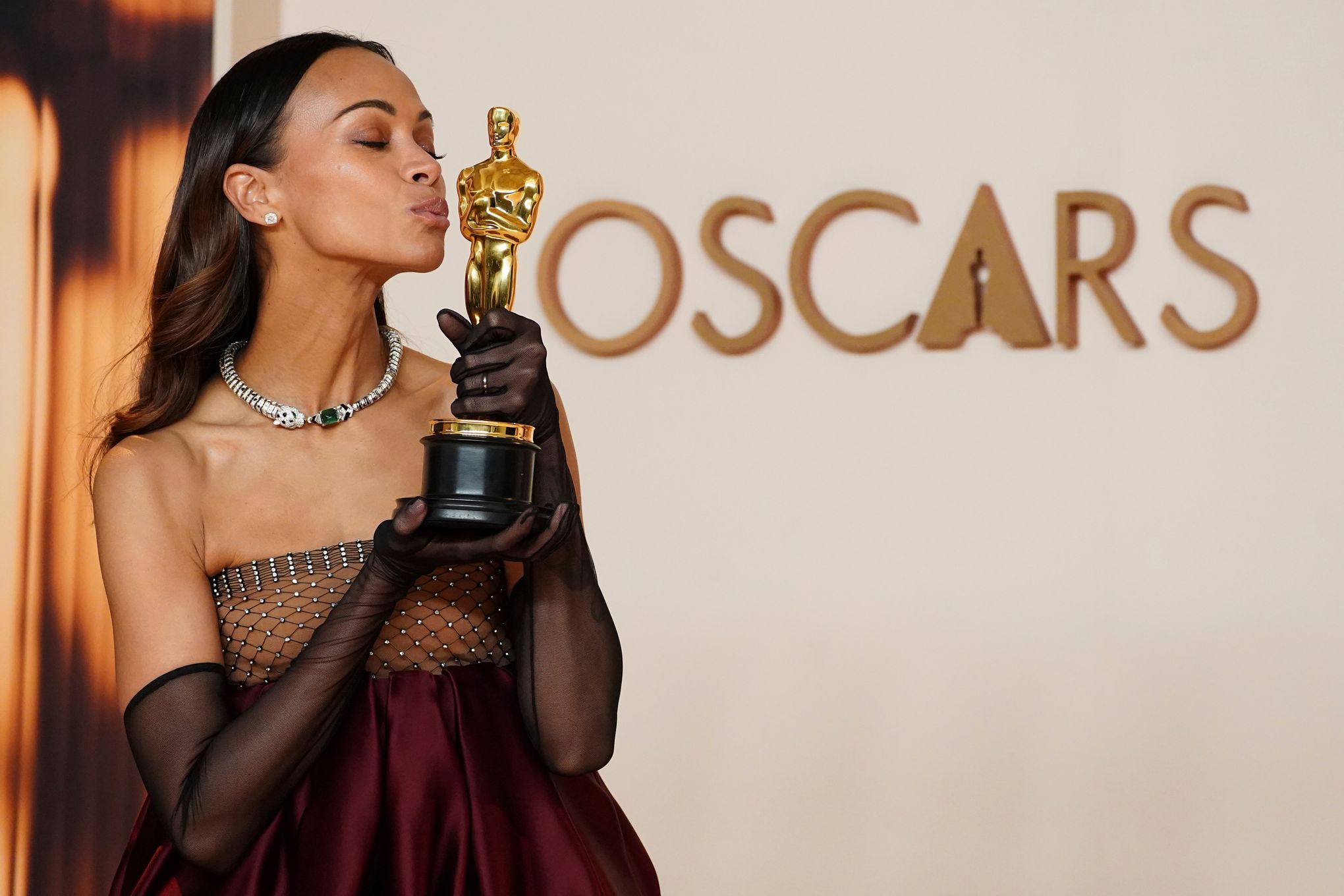 Black Actresses Who Won Oscars 60 Photos Moonagedaydreamfilm