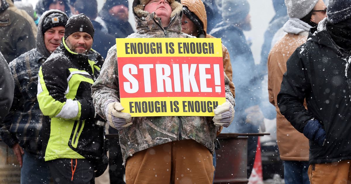 State police launch probe into inmate death as prison system roiled by ...