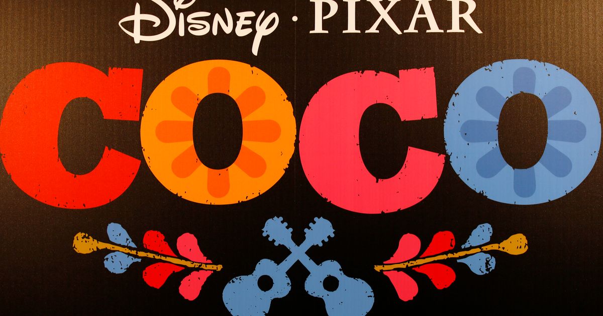 Remember Me? ‘Coco 2’ in the works at Disney and Pixar | The Seattle Times