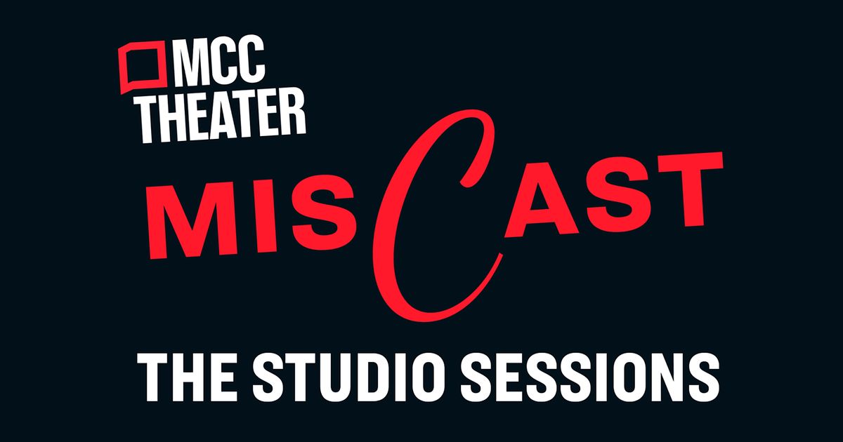 Broadway’s Eva Noblezada, Jonathan Groff, Jeremy Jordan, Ben Platt and ...