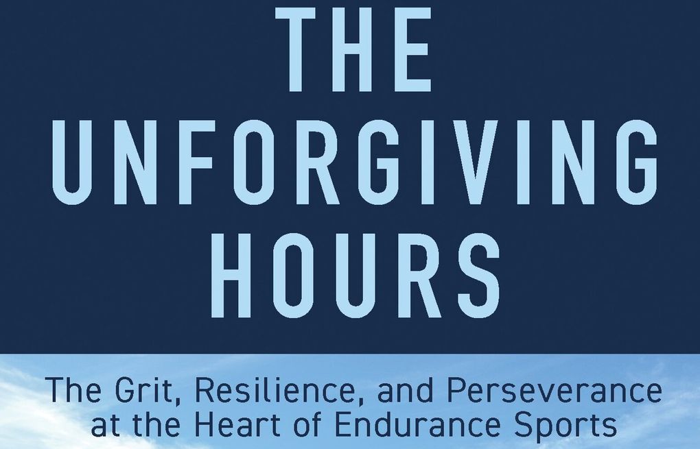 endurance hours