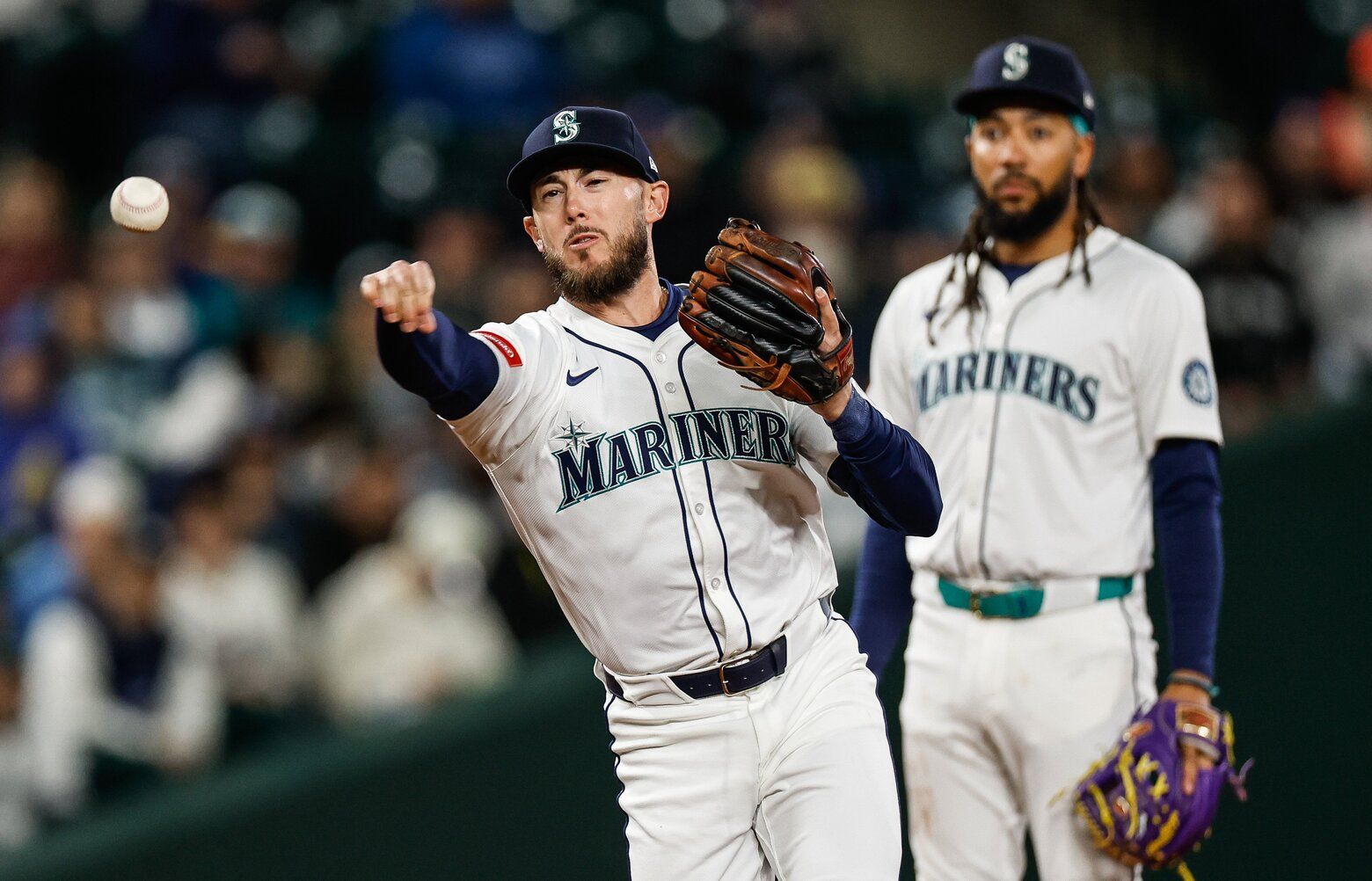 Ryan Divish | The Seattle Times