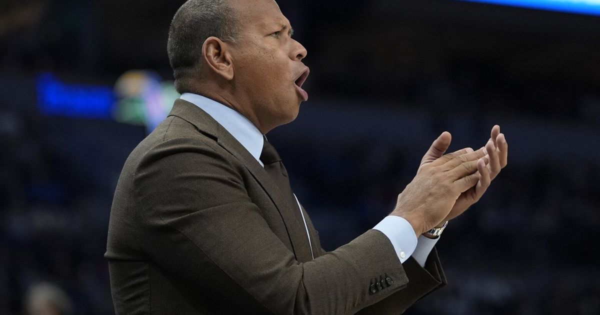 Timberwolves sale to Alex Rodriguez and Marc Lore will go forward, AP ...