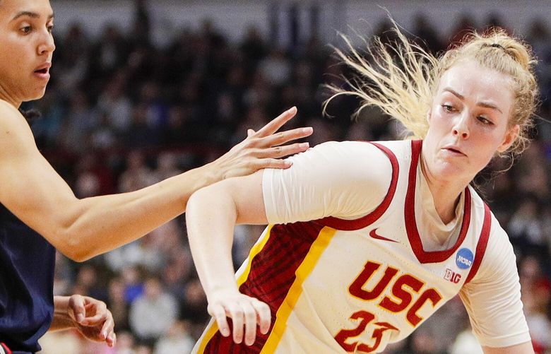 Husky Basketball | The Seattle Times