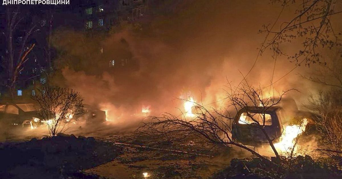 Ukraine says more than 150 Chinese mercenaries are fighting for Russia ...