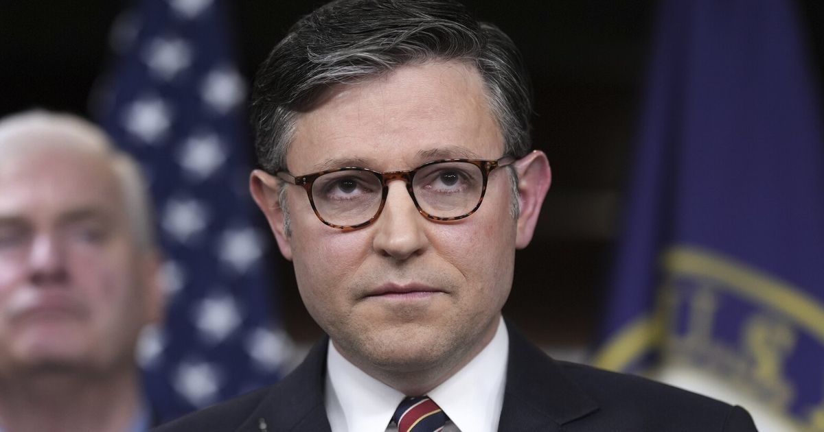 Republican-led House passes bill to limit nationwide orders from ...