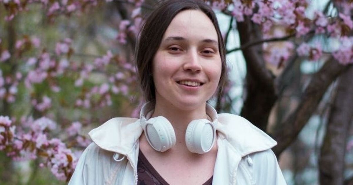 She worked in a Harvard lab to reverse aging, until ICE jailed her ...