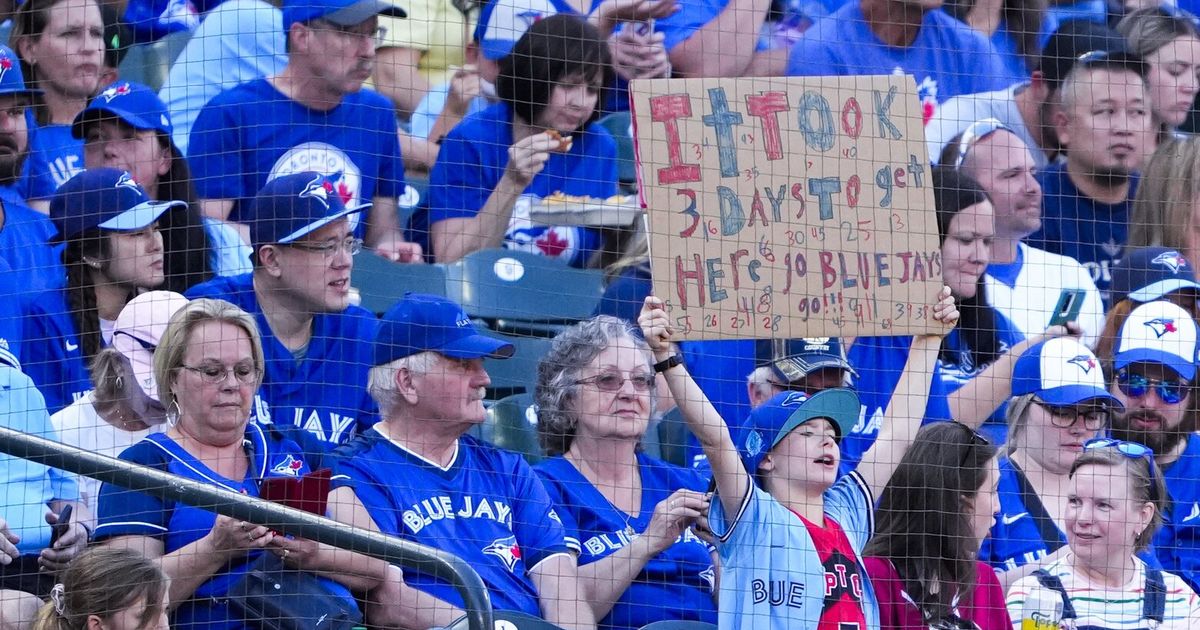 The cold war that’s chilling a hot Seattle tradition | The Seattle Times