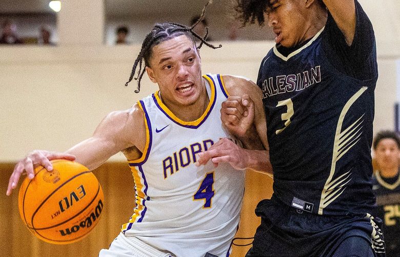 Husky Basketball | The Seattle Times