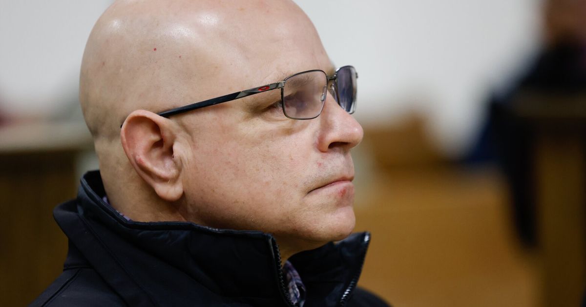 Yakima County will pay embattled coroner to resign | The Seattle Times