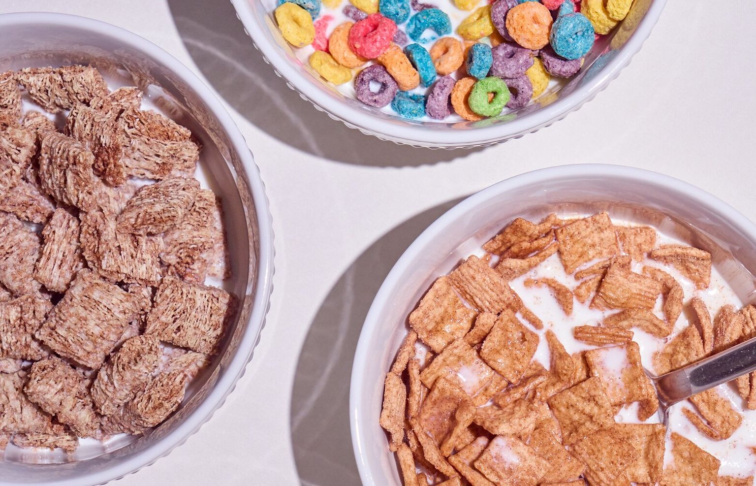 Wellness | The Seattle Times