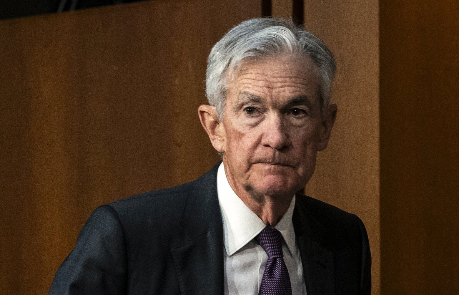 Colby Smith | The Seattle Times