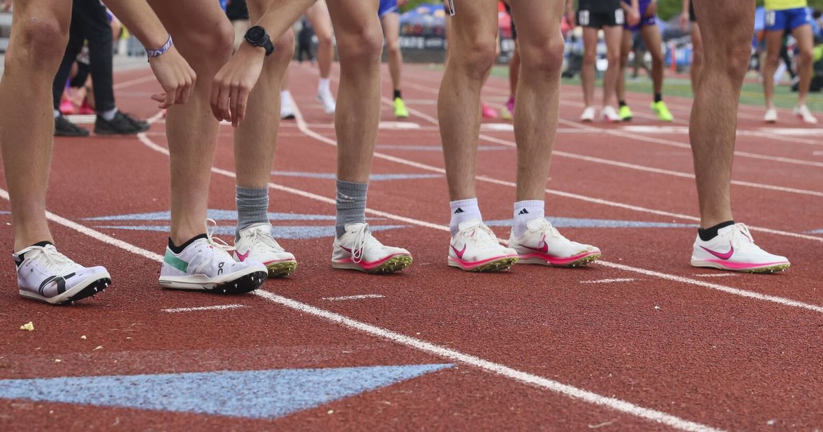 WA schools vote on transgender athletes: How we got here and what’s ...